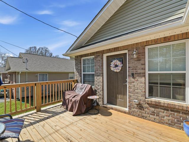 368 Overlook Drive