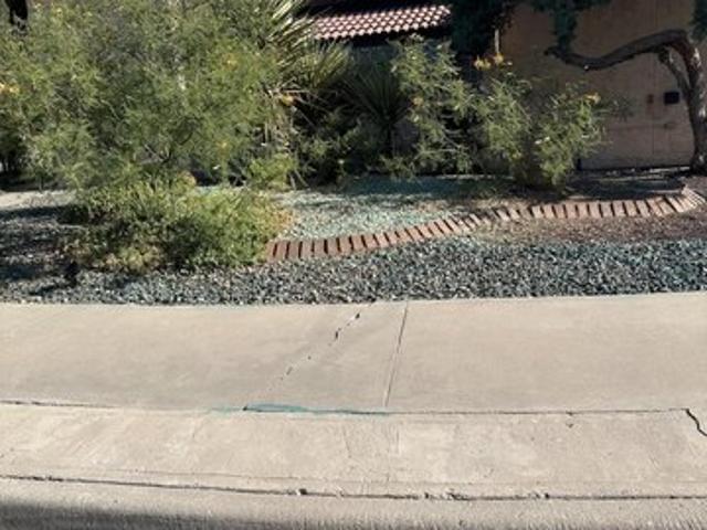 368 LA Mirada Cir, El Paso, TX 79932
