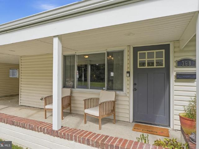 368 Lakeside Drive