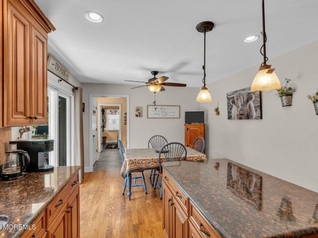368 Leesville Road