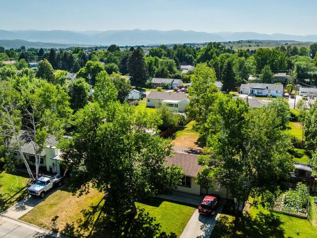 368 Mountain View Drive, Sheridan, US, WY