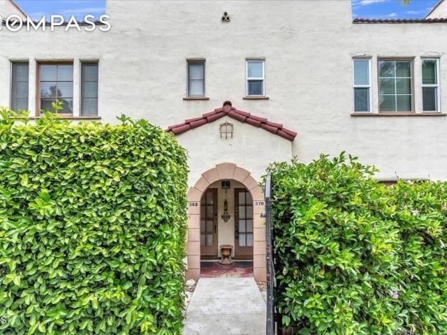 368 Monterey Rd 370 5, South Pasadena, CA