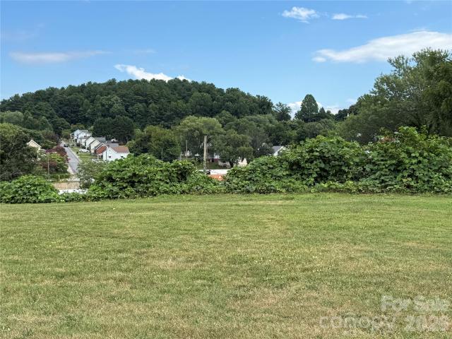 368 Morehead Road