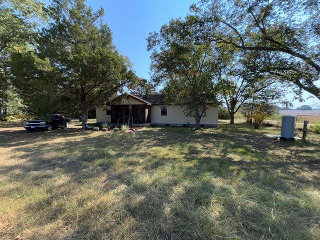 368 Mac Massey Rd, Moultrie, GA 31768