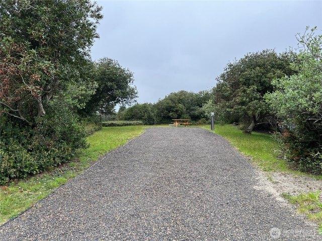 368 Marine View Dr SW, Ocean Shores, WA 98569