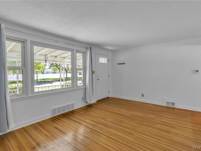 368 Mcconkey Drive