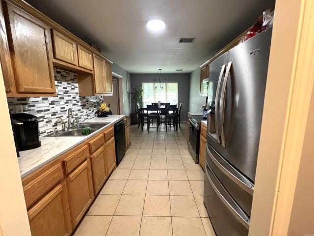 368 Meadow Creek Drive