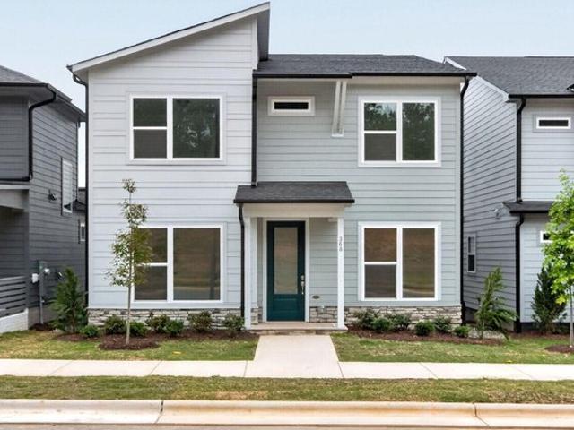 368 N Village Pkwy, Pittsboro, NC 27312