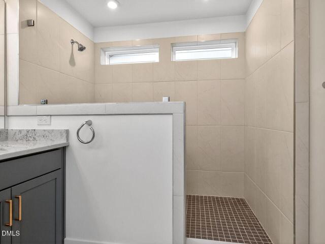 368 N Vlg Pkwy, Pittsboro, NC 27312 | MLS #10142