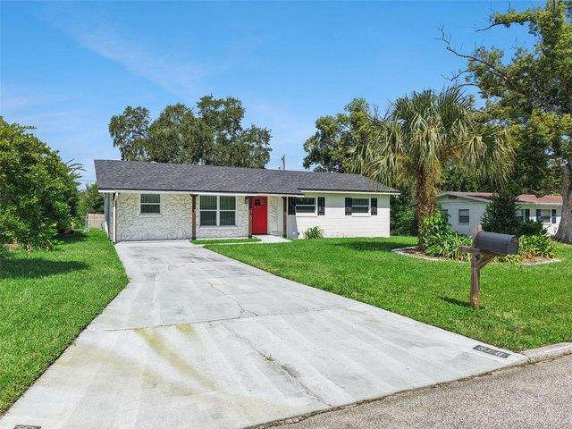 368 N Boyd St, Winter Garden, FL 34787