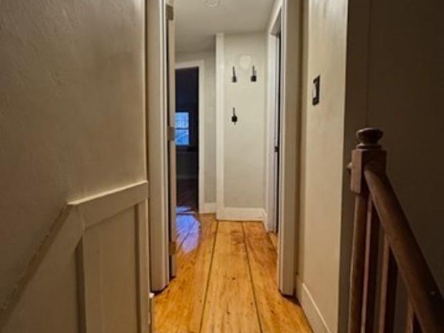 368 N Elm St, Unit 2, West Bridgewater, MA 02379 | MLS #73500 | Compass