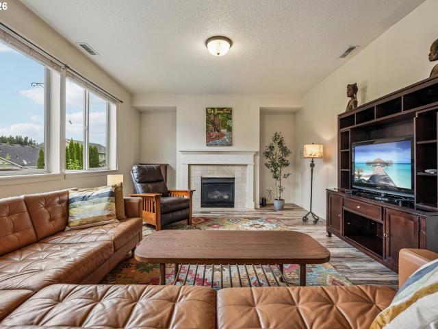 368 n green gables loop