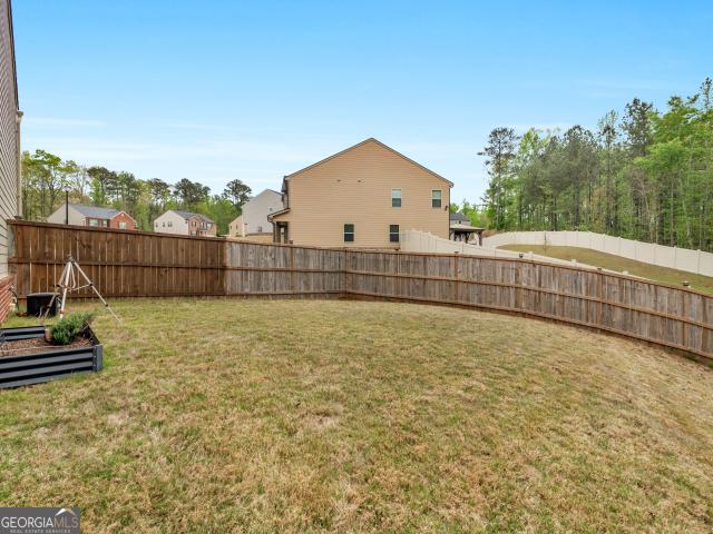368 Noblewood Dr, McDonough, GA 30252 | MLS #10773