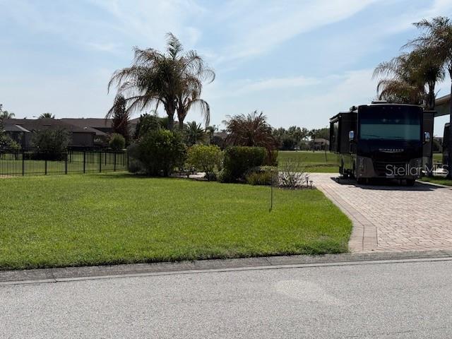368 Nolane Ln, Polk City, FL 33868 | MLS #L4960