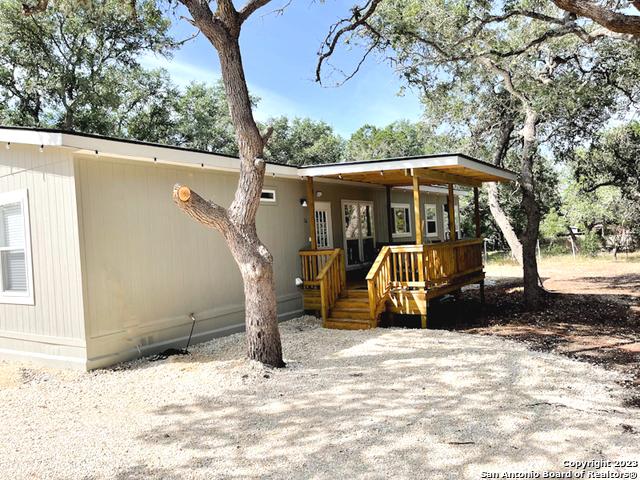 368 Northlake Dr