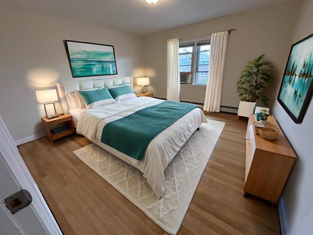 368 New York Ave # 2