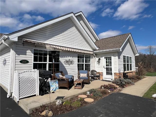 368 Saddlebrook Rd, Gibsonia, PA 15044 | MLS #1739 | Compass