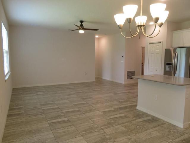 368 Sandcrest Circle, Sebastian, US, FL