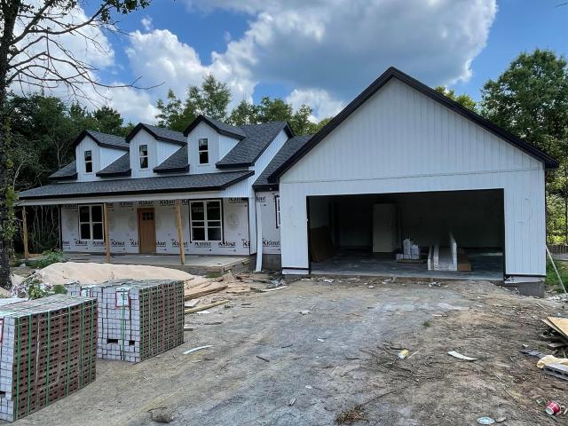 368 Sellers Road