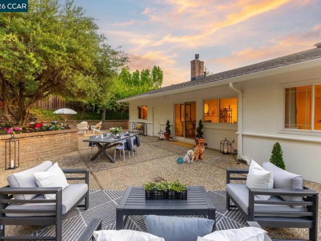 368 shire oaks court