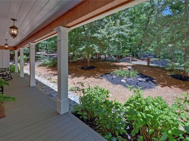 368 Stancil Dyer Road