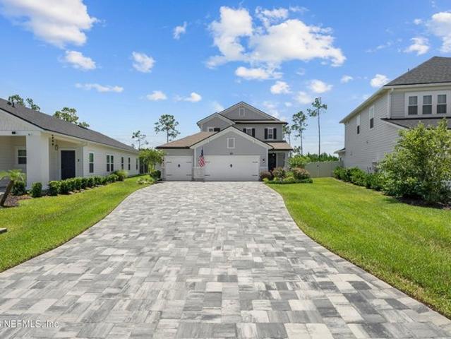 368 Stargaze Ln, Saint Augustine, FL 32095