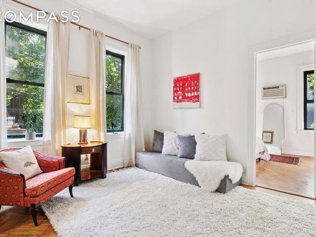 368 State Street, Brooklyn, NY