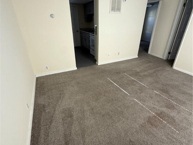 368 Stewart Street 3