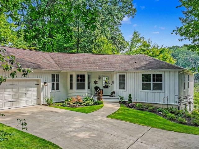 368 Summerset Drive