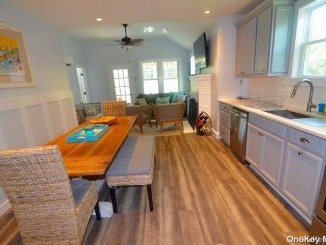 368 Surf Rd, Ocean Beach, NY 11770 | MLS #L3352 | Compass
