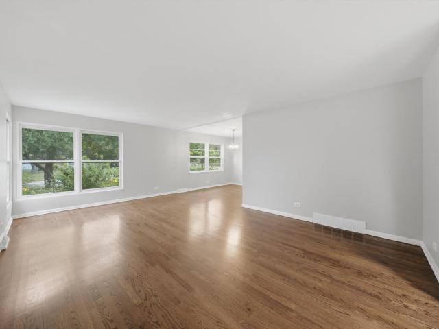 368 Sycamore Drive