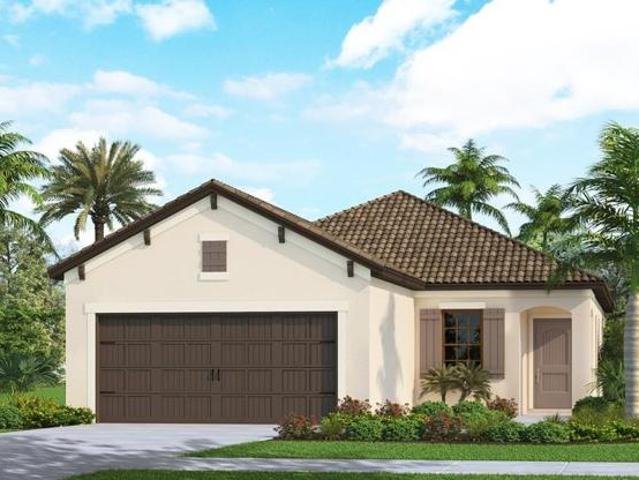 368 Palmaria Ct, Nokomis, FL 34275