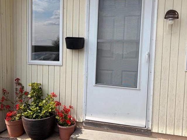 368 Penn Titusville Road