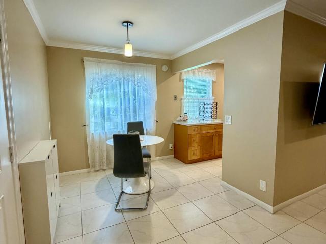 368 Piedmont Trail, Unit H, Delray Beach, FL 33484 | MLS #B26014 | Compass