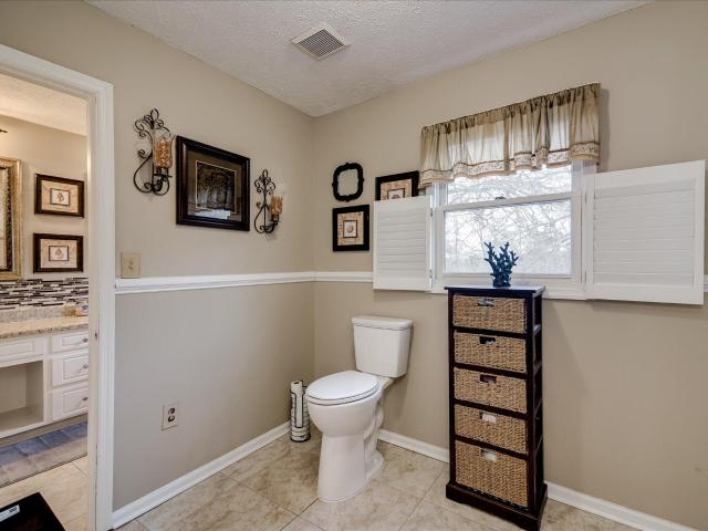 368 Pine Log Rd, Beech Island, SC 29842 | MLS #98253