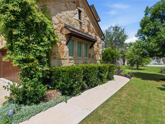 368 Pink Granite Blvd