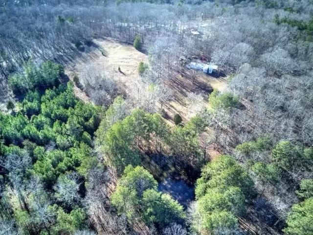368 Pleasant Valley Rd NW, Adairsville, GA 30103 MLS 7384946