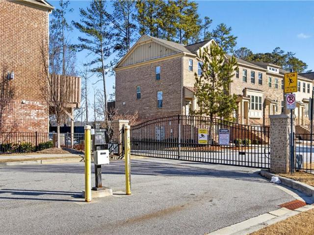 368 Provenance Dr, Sandy Springs, GA 30328 | MLS #7708 | Compass