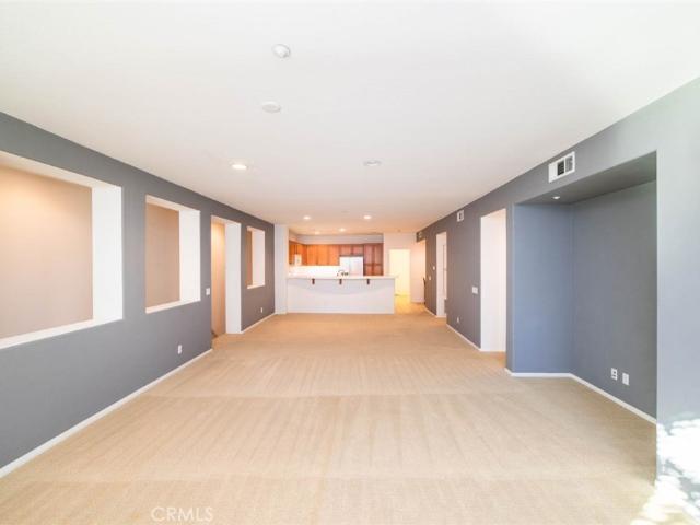 368 quail ridge