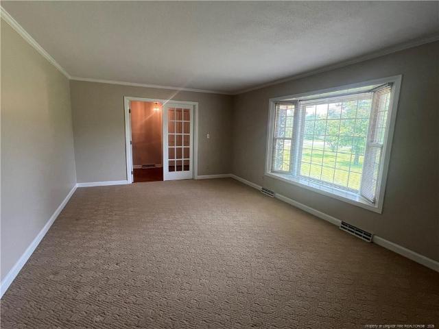 368 Rock Hill Road
