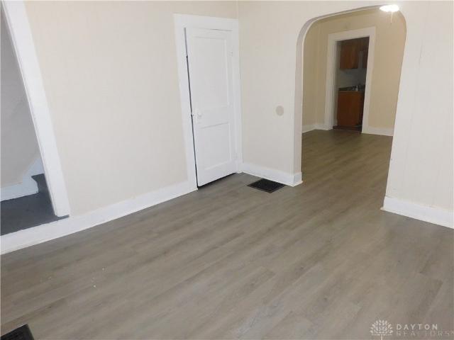368 Raffensperger Avenue Unit# 370, Springfield, US, OH