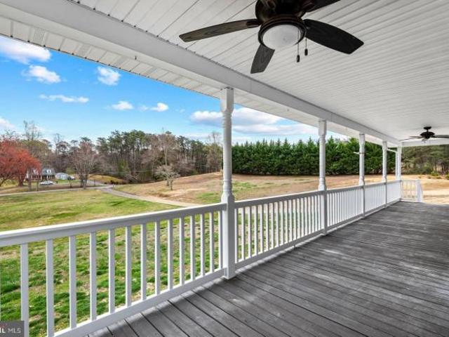 368 Ramoth Church Rd, Stafford, VA 22554