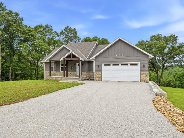 368 Regal Heights Lane