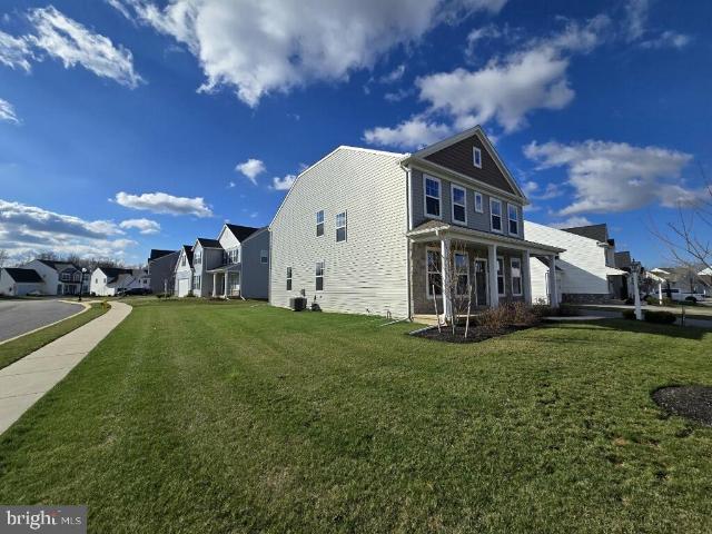 368 Reserve Lane