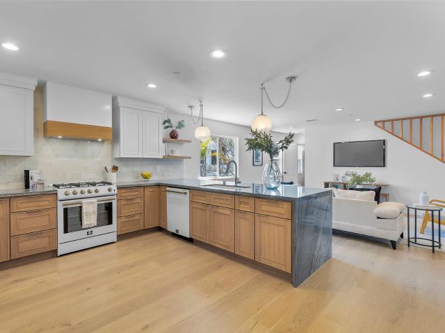 368 Richmond Street, El Segundo, US, CA