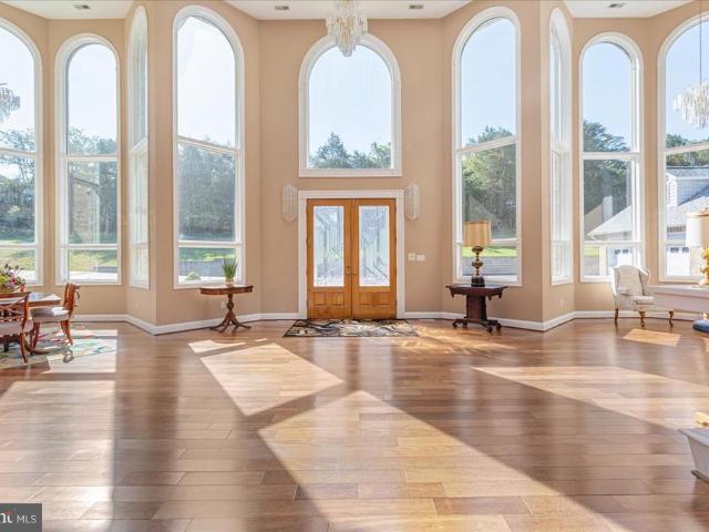 368 Ridge Hollow Road