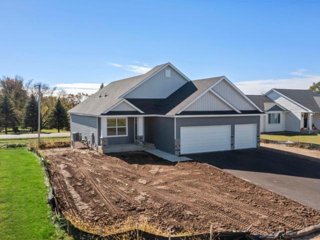 368 Ridge Road