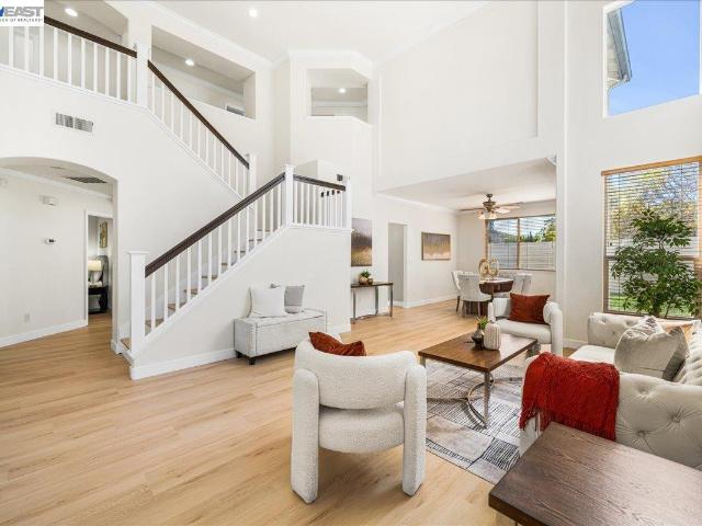 368 Riesling Ct