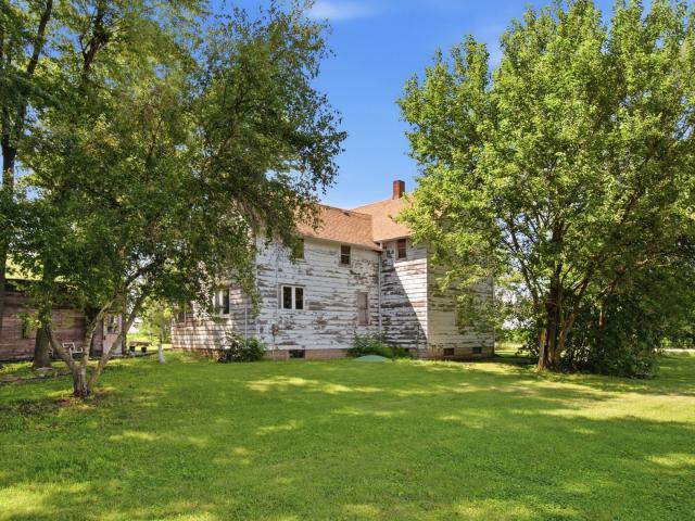368 W 11000n Road