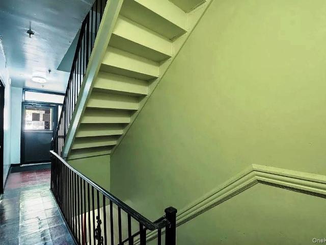 368 W 118th Street